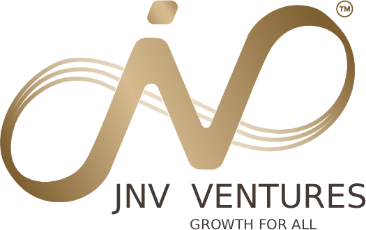 Home [jnvgroup.co]